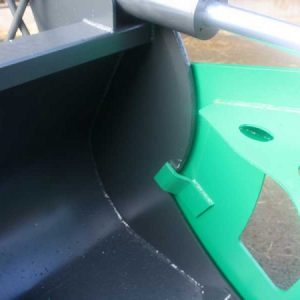 ProDig Shear Genius – W&M Agricultural Engineering