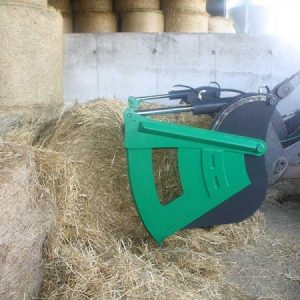 ProDig Shear Genius – W&M Agricultural Engineering